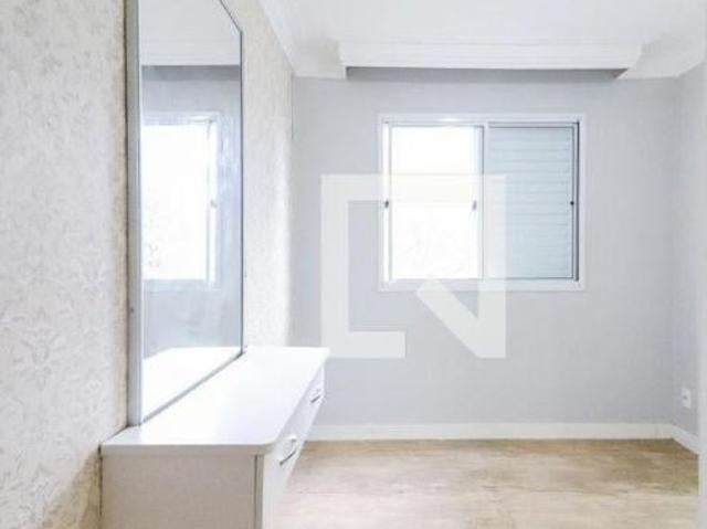 Apartamento à Venda Jardim Éster Yolanda, 3 Quartos, 105 m2