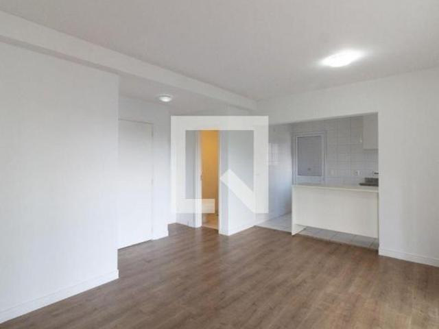 Apartamento à Venda Jardim Éster Yolanda, 3 Quartos, 106 m2