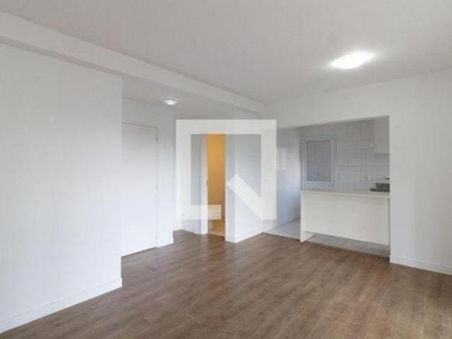 Apartamento à Venda Jardim Éster Yolanda, 3 Quartos, 106 m² São Paulo