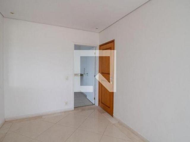 Apartamento à Venda Jardim Éster Yolanda, 3 Quartos, 132 m2