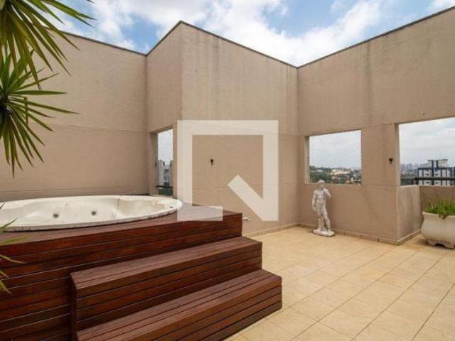 Apartamento à Venda Jardim Éster Yolanda, 3 Quartos, 132 m2