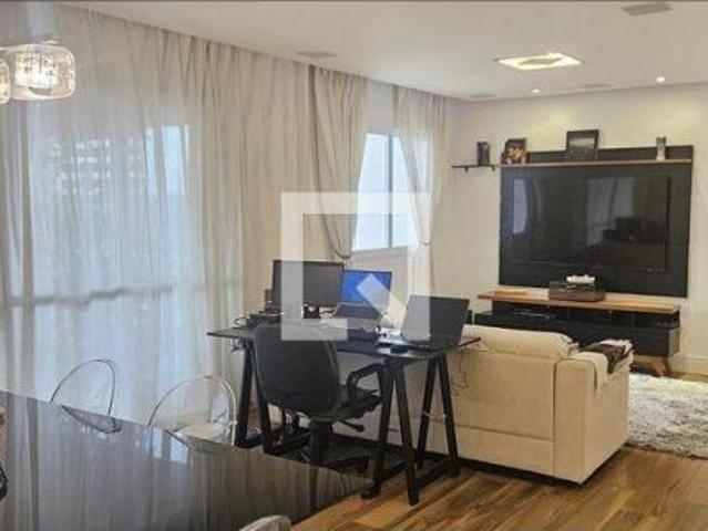 Apartamento à Venda Jardim Éster Yolanda, 3 Quartos, 136 m² São Paulo