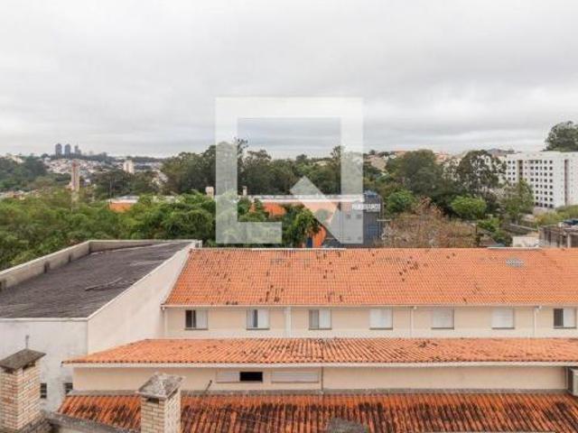 Apartamento à Venda Jardim Éster Yolanda, 3 Quartos, 140 m2