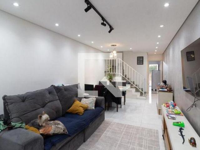 Apartamento à Venda Jardim Éster Yolanda, 3 Quartos, 140 m² São Paulo