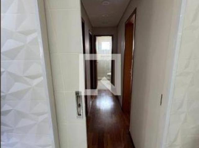 Apartamento à Venda Jardim Éster Yolanda, 3 Quartos, 140 m² São Paulo