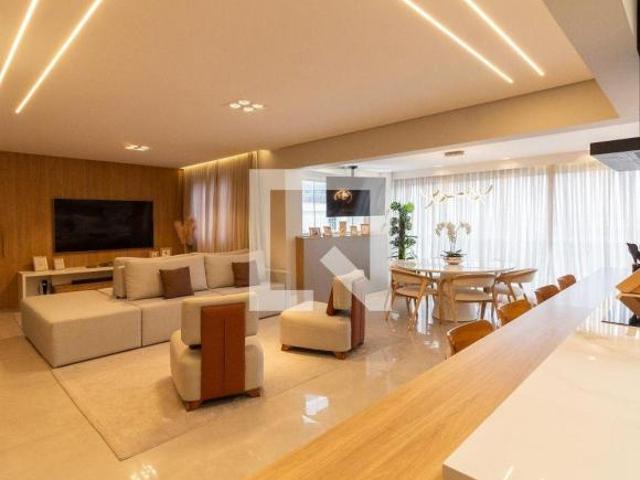 Apartamento à Venda Jardim Éster Yolanda, 3 Quartos, 150 m2