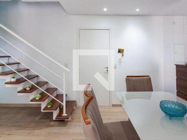 Apartamento à Venda Jardim Éster Yolanda, 3 Quartos, 151 m² São Paulo