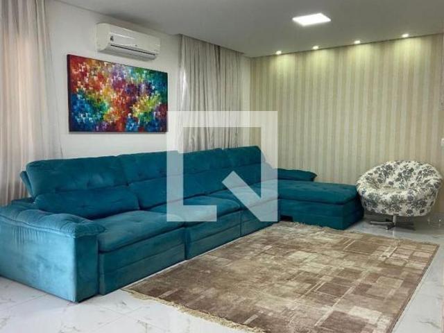 Apartamento à Venda Jardim Éster Yolanda, 3 Quartos, 171 m2