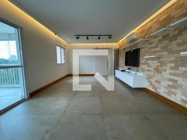 Apartamento à Venda Jardim Éster Yolanda, 3 Quartos, 171 m2