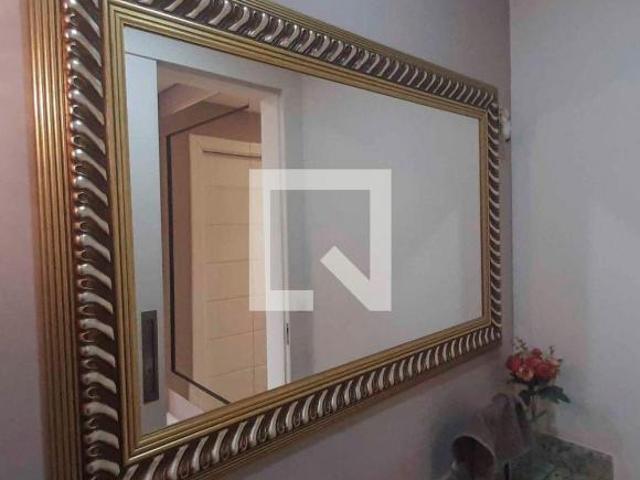 Apartamento à Venda Jardim Éster Yolanda, 3 Quartos, 171 m2