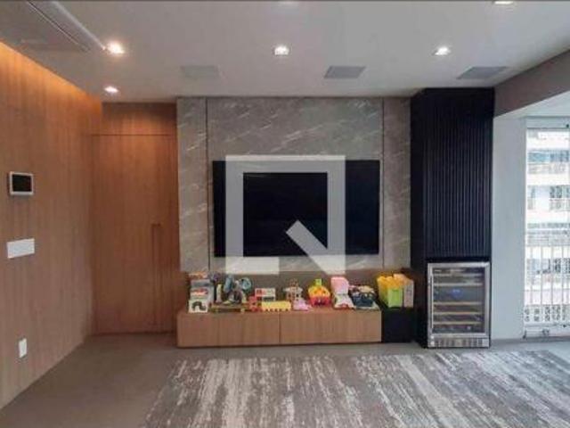 Apartamento à Venda Jardim Éster Yolanda, 3 Quartos, 171 m² São Paulo