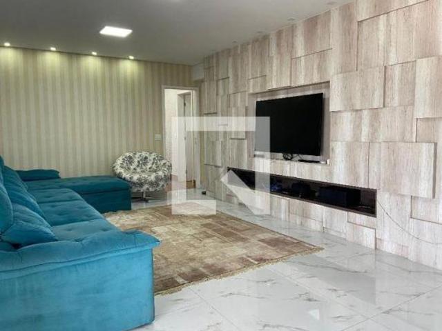 Apartamento à Venda Jardim Éster Yolanda, 3 Quartos, 171 m² São Paulo