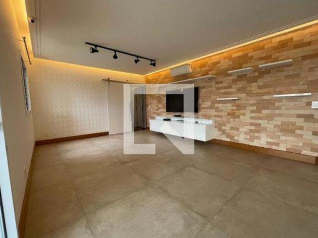 Apartamento à Venda Jardim Éster Yolanda, 3 Quartos, 171 m² São Paulo