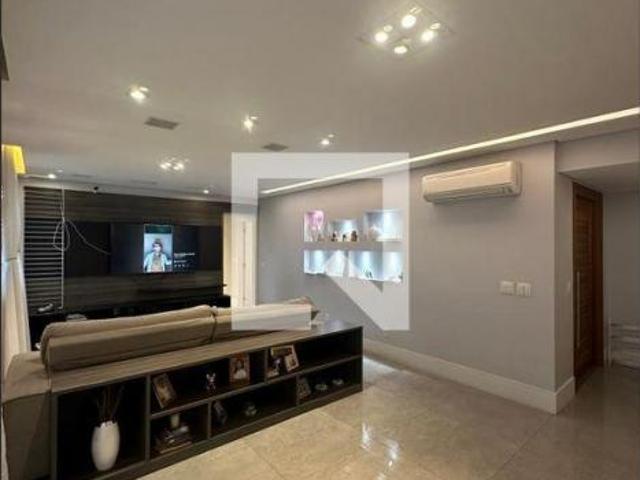 Apartamento à Venda Jardim Éster Yolanda, 3 Quartos, 171 m² São Paulo