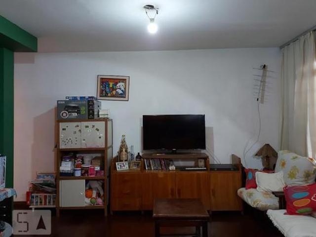 Apartamento à Venda Jardim Éster Yolanda, 3 Quartos, 200 m² São Paulo