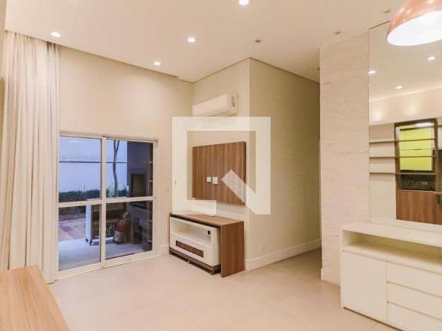 Apartamento à Venda Jardim Éster Yolanda, 3 Quartos, 220 m2