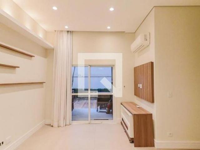 Apartamento à Venda Jardim Éster Yolanda, 3 Quartos, 220 m² São Paulo