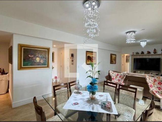 Apartamento à Venda Jardim Éster Yolanda, 3 Quartos, 231 m² São Paulo