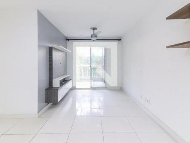 Apartamento à Venda Jardim Éster Yolanda, 4 Quartos, 108 m2
