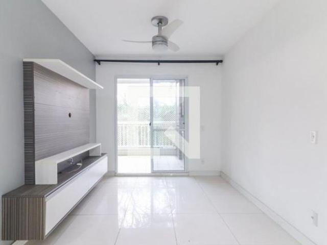 Apartamento à Venda Jardim Éster Yolanda, 4 Quartos, 108 m2