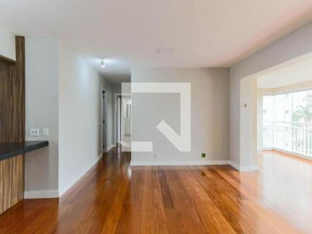 Apartamento à Venda Jardim Éster Yolanda, 4 Quartos, 122 m² São Paulo