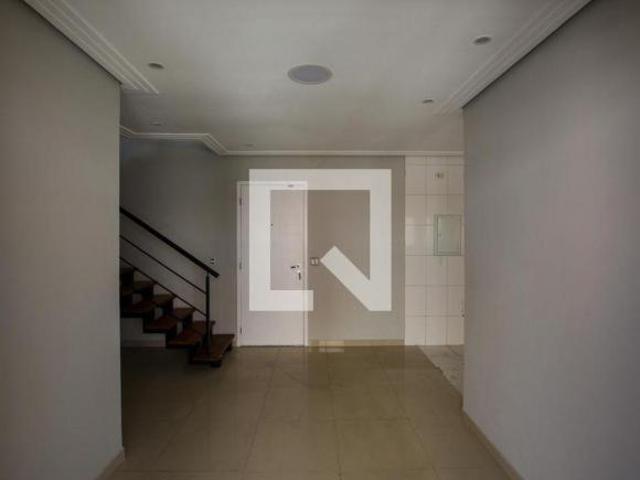 Apartamento à Venda Jardim Éster Yolanda, 4 Quartos, 151 m2