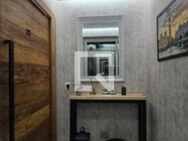 Apartamento à Venda Jardim Éster Yolanda, 4 Quartos, 151 m2