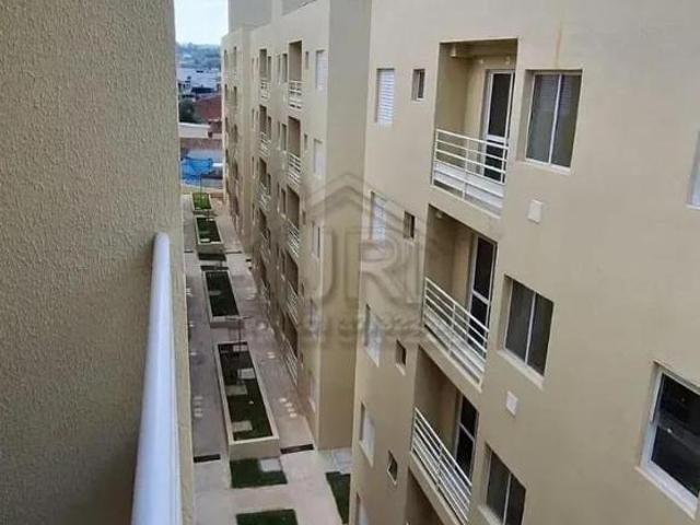 Apartamento à venda, Jardim Estrela, Mauá, SP