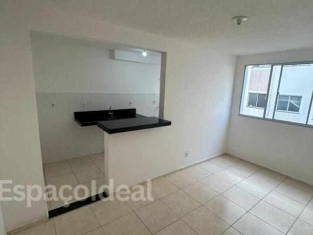 Apartamento à Venda Jardim Estrela D Alva | Bauru/SP