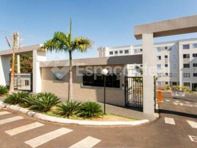 ? Apartamento à Venda ? Jardim Estrela D?Alva | Bauru/SP