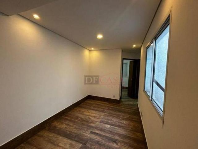 Apartamento à Venda. Jardim Etelvina. 2 dormitórios. 38m², São Paulo/SP
