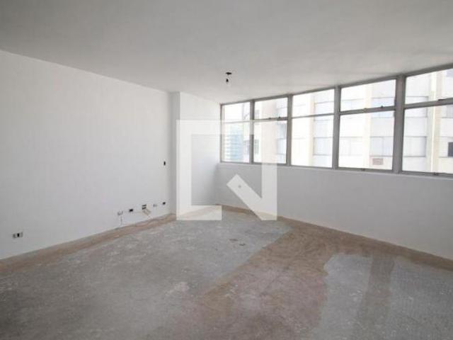 Apartamento à Venda Jardim Europa, 3 Quartos, 176 m2