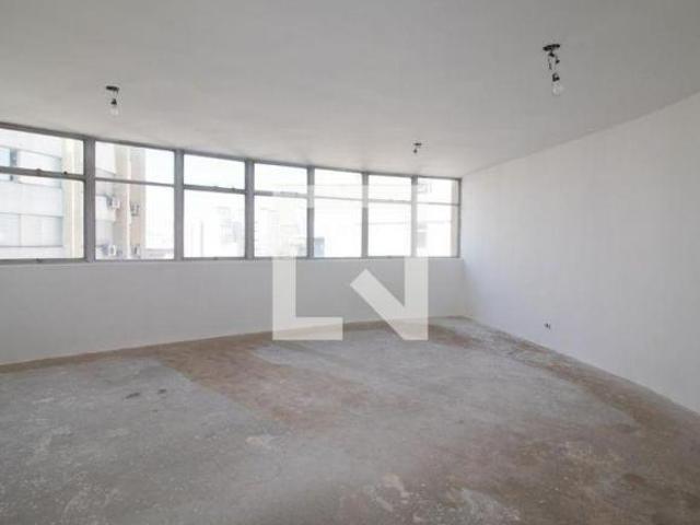 Apartamento à Venda Jardim Europa, 3 Quartos, 176 m2