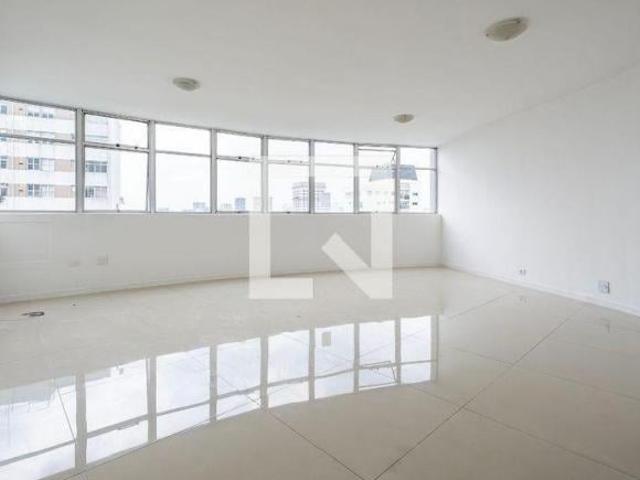 Apartamento à Venda Jardim Europa, 3 Quartos, 178 m2