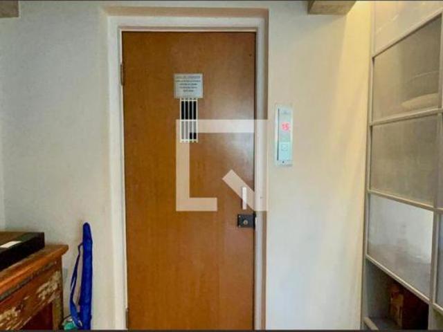 Apartamento à Venda Jardim Europa, 3 Quartos, 178 m2