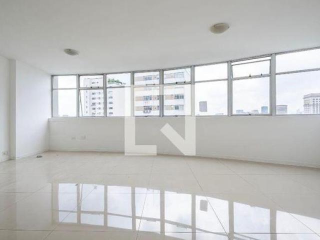 Apartamento à Venda Jardim Europa, 3 Quartos, 178 m² São Paulo