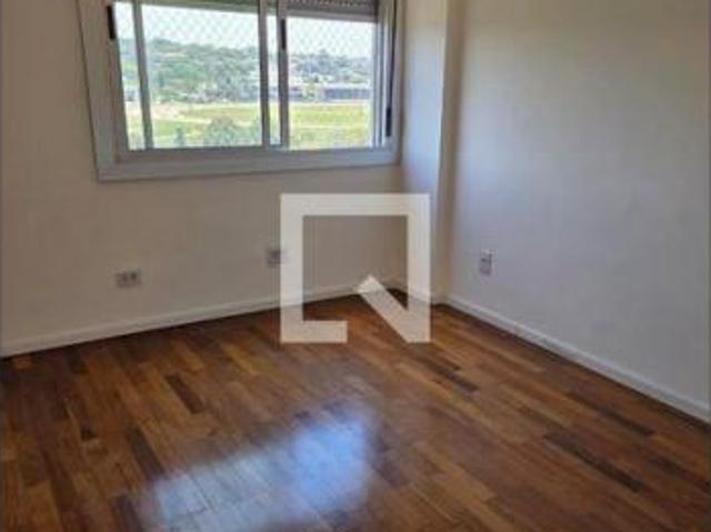 Apartamento à Venda Jardim Europa, 3 Quartos, 130 m² São Paulo