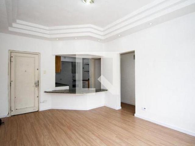 Apartamento à Venda Jardim Europa, 3 Quartos, 76 m² São Paulo