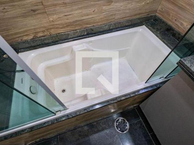 Apartamento à Venda Jardim Europa, 1 Quarto, 40 m2