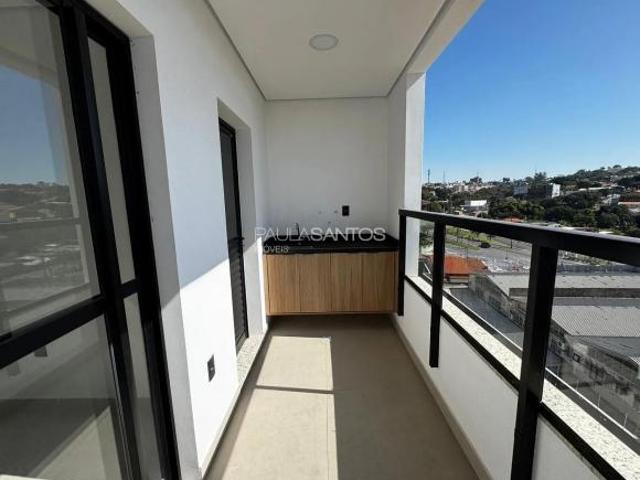 Apartamento a venda Jardim Europa