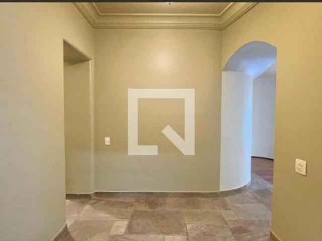 Apartamento à Venda Jardim Europa, 2 Quartos, 198 m² São Paulo