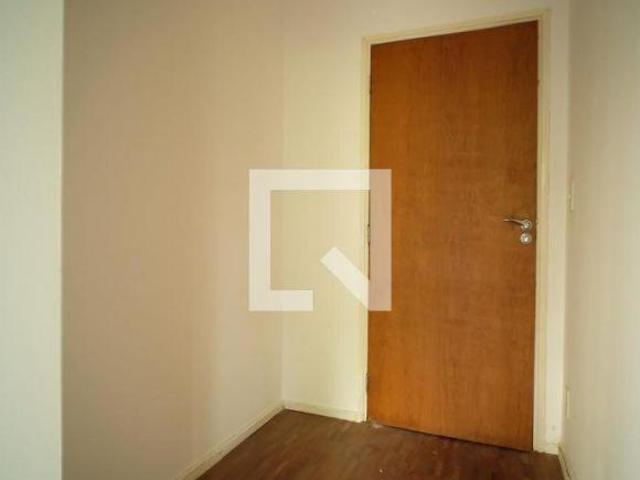 Apartamento à Venda Jardim Europa, 4 Quartos, 180 m² São Paulo