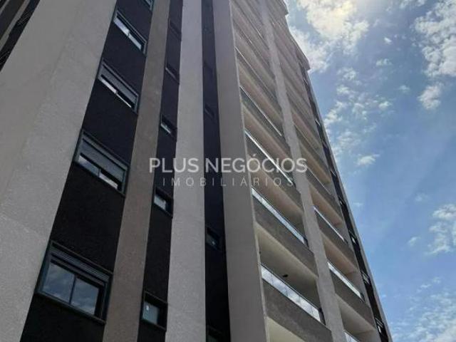 Apartamento à venda, Jardim Europa, Sorocaba, SP