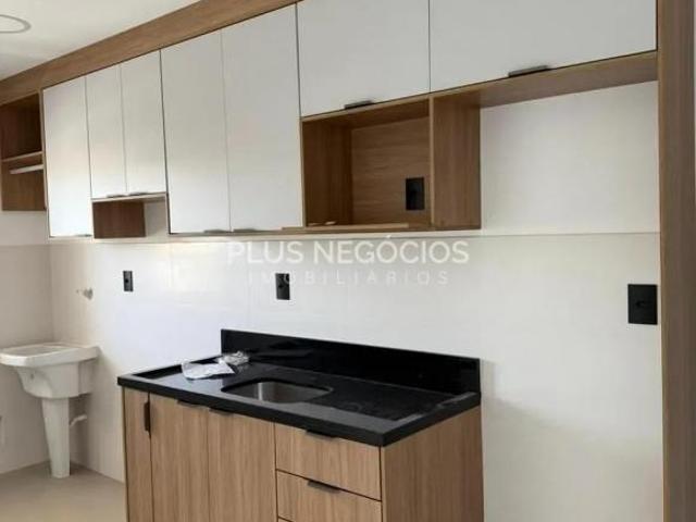 Apartamento à venda, Jardim Europa, Sorocaba, SP