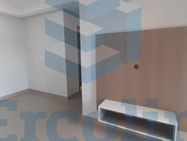 APARTAMENTO A VENDA JARDIM EUROPA SOROCABA SP