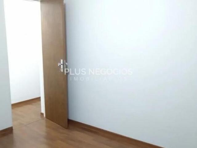 Apartamento à venda Jardim Europa Sorocaba/SP 93m² 3 dormitórios sendo 1 suíte