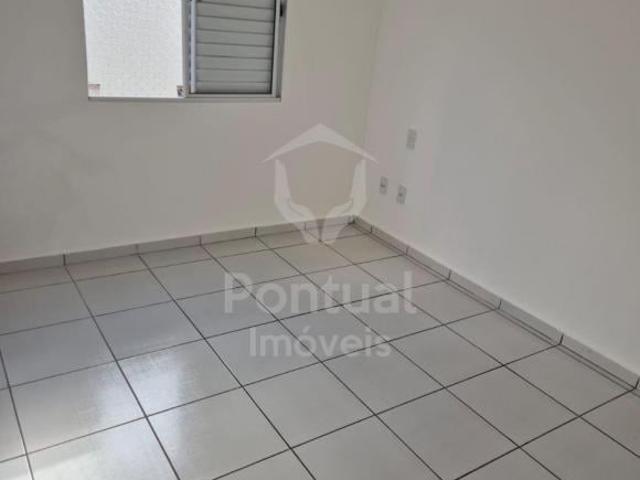Apartamento à venda, Jardim Europa, UBERLANDIA MG