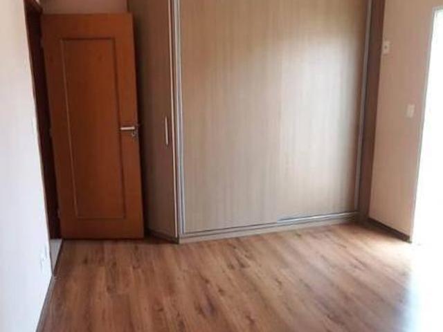 Apartamento a venda Jardim Faculdade Sorocaba Zona Sul