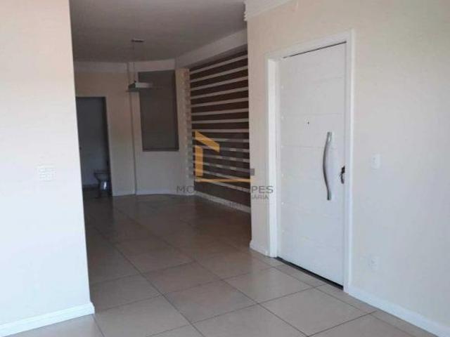 Apartamento à Venda Jardim Faculdade Sorocaba/Sp