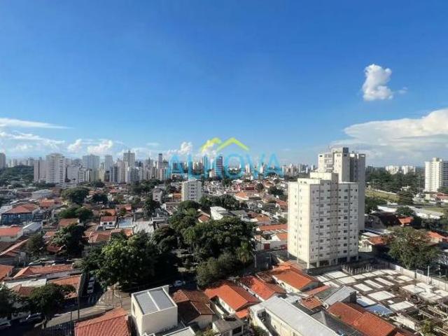 Apartamento à venda, Jardim Fátima, São José dos Campos, SP